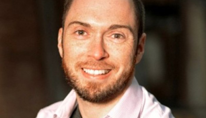 Central cleaning systems in the food and beverage industry